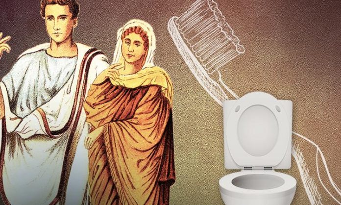110 Important historical facts that you must know! - Museum Facts